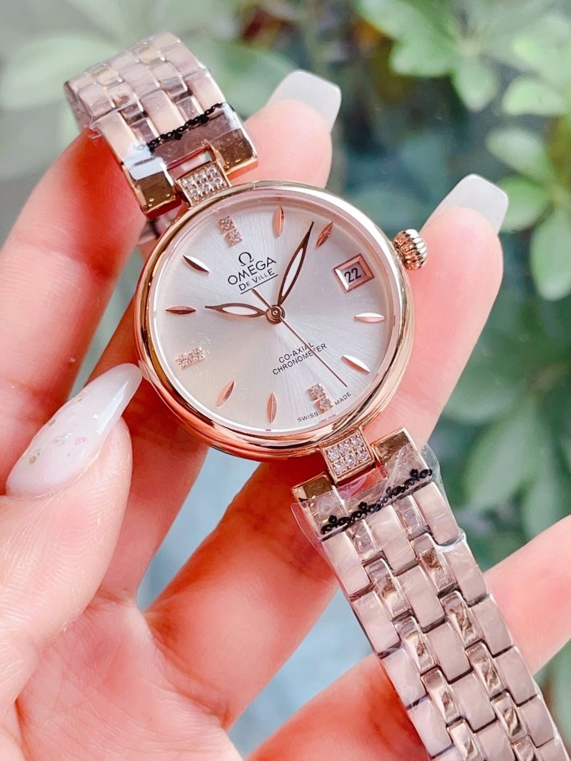 Factory-made OMEGA Watches