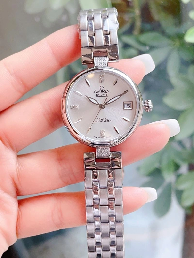 Factory-made OMEGA Watches