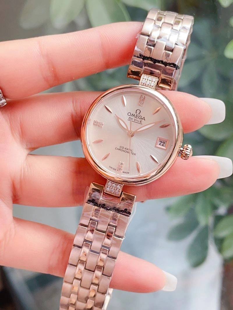 Factory-made OMEGA Watches