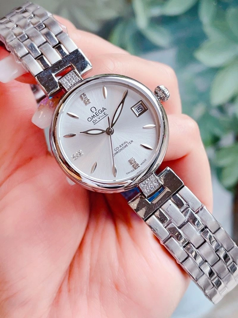 Factory-made OMEGA Watches