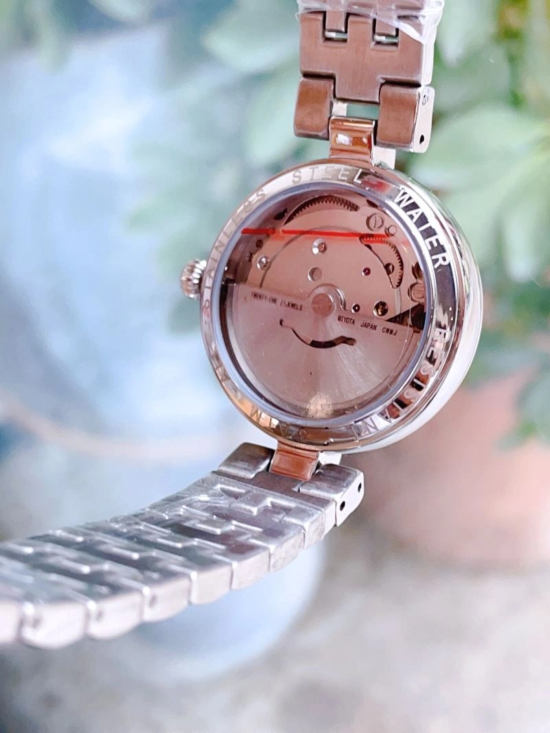 Factory-made OMEGA Watches