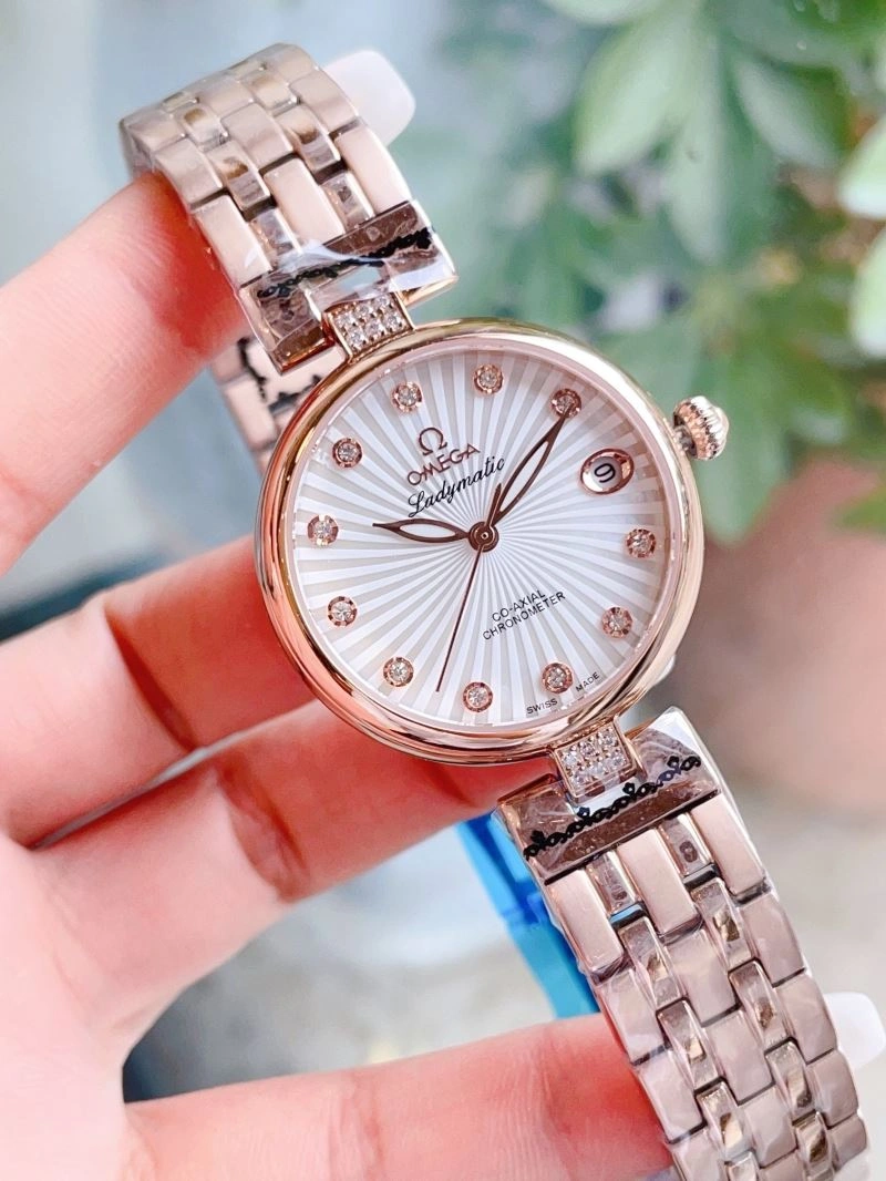 Mirror quality OMEGA Watches
