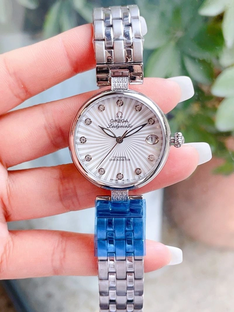 Mirror quality OMEGA Watches