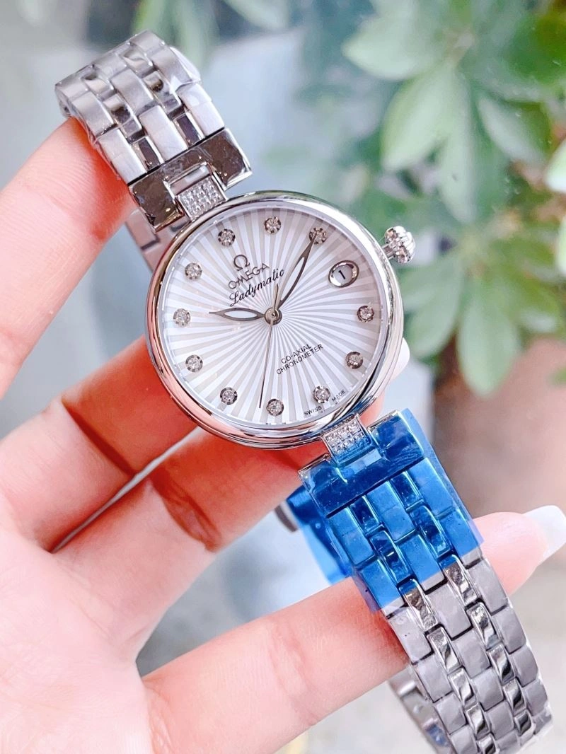Mirror quality OMEGA Watches
