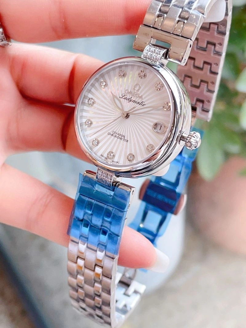 Mirror quality OMEGA Watches