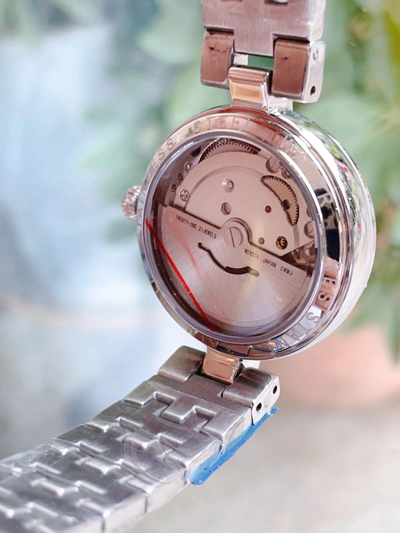 Mirror quality OMEGA Watches