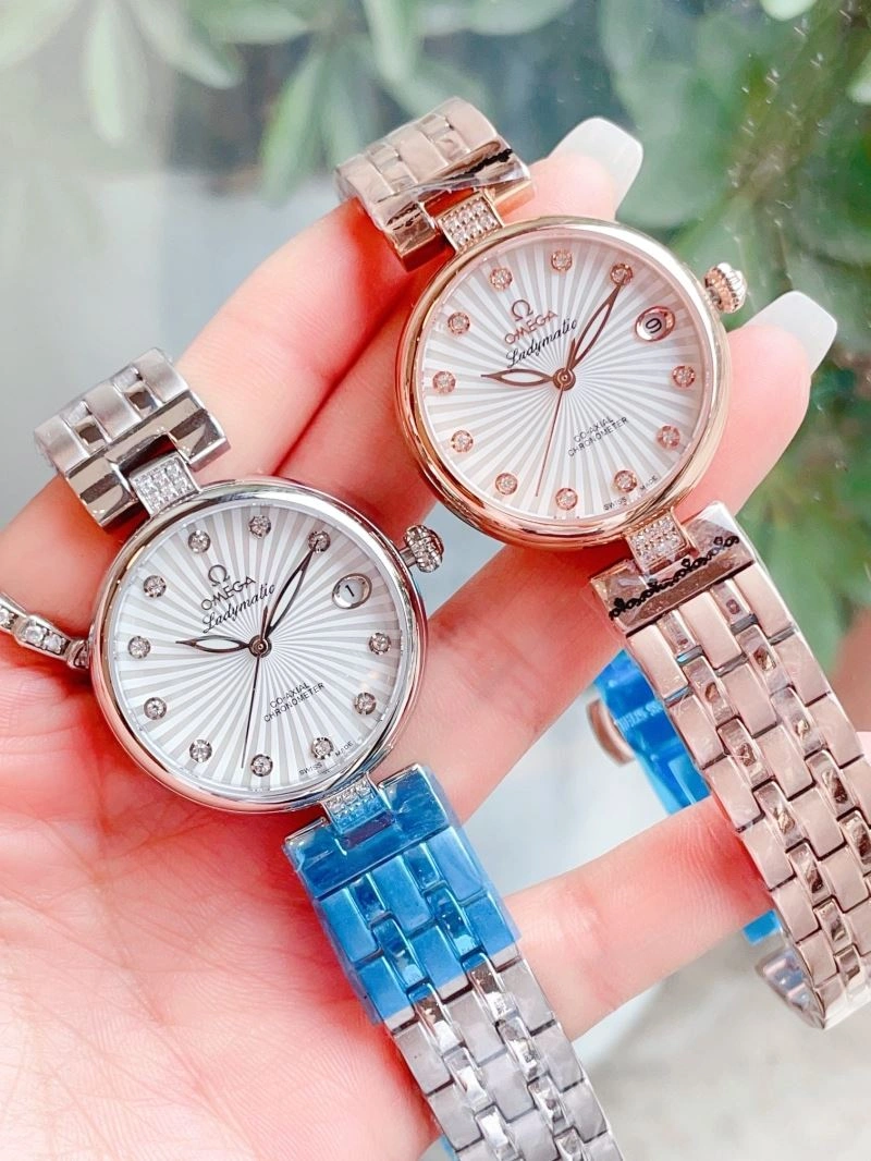 Mirror quality OMEGA Watches