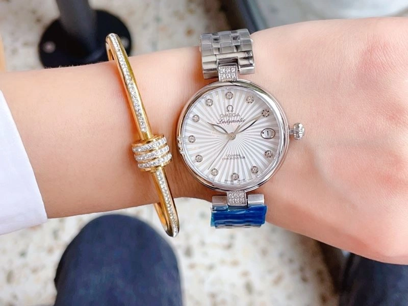 Mirror quality OMEGA Watches