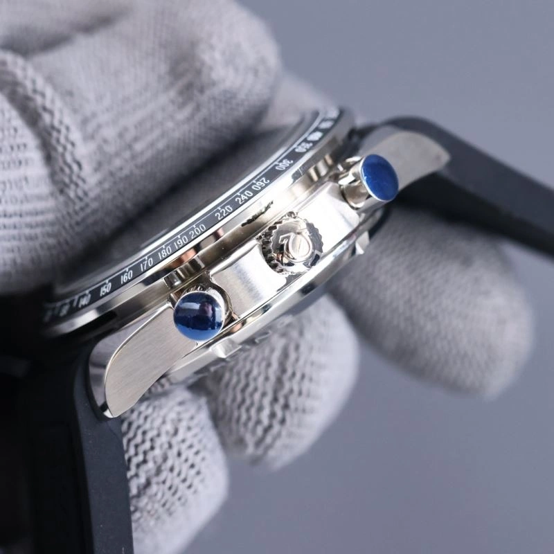Top mirror OMEGA Watches