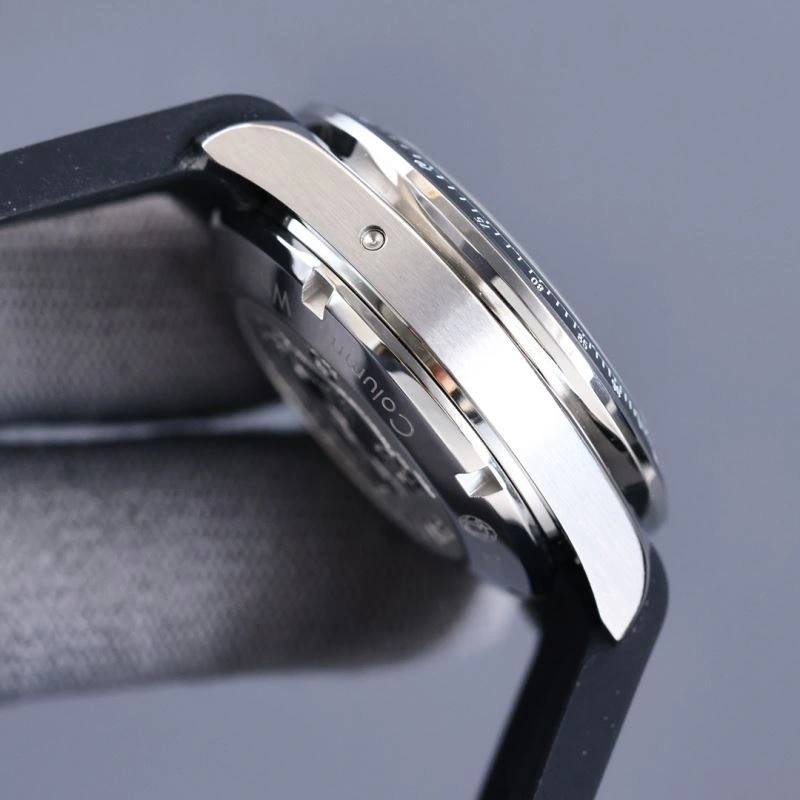 Top mirror OMEGA Watches