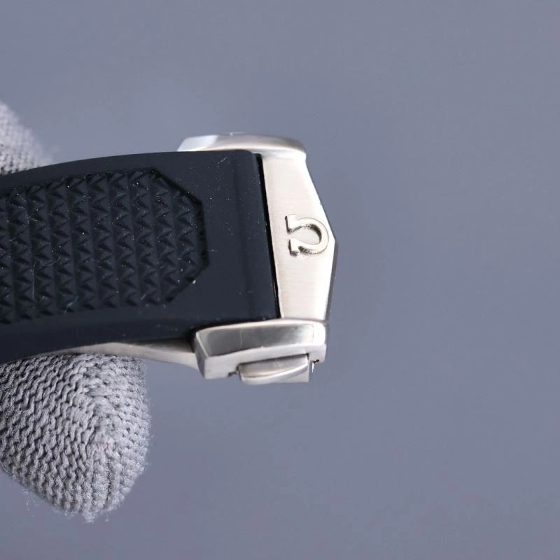 Top mirror OMEGA Watches