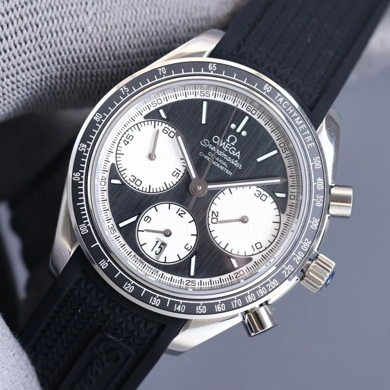 OMEGA Watches