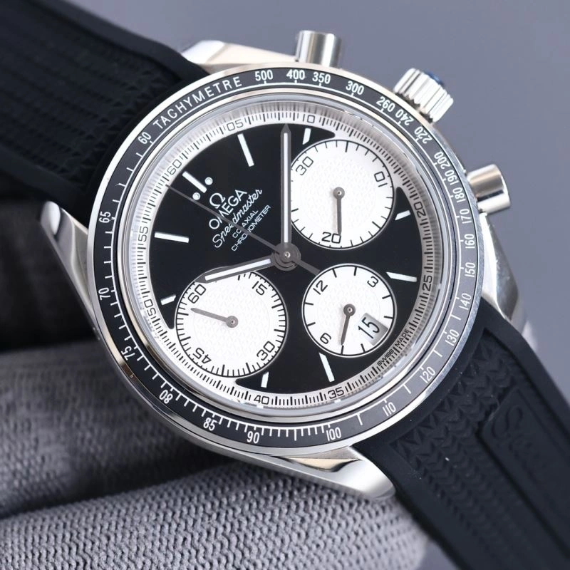 Factory-made OMEGA Watches