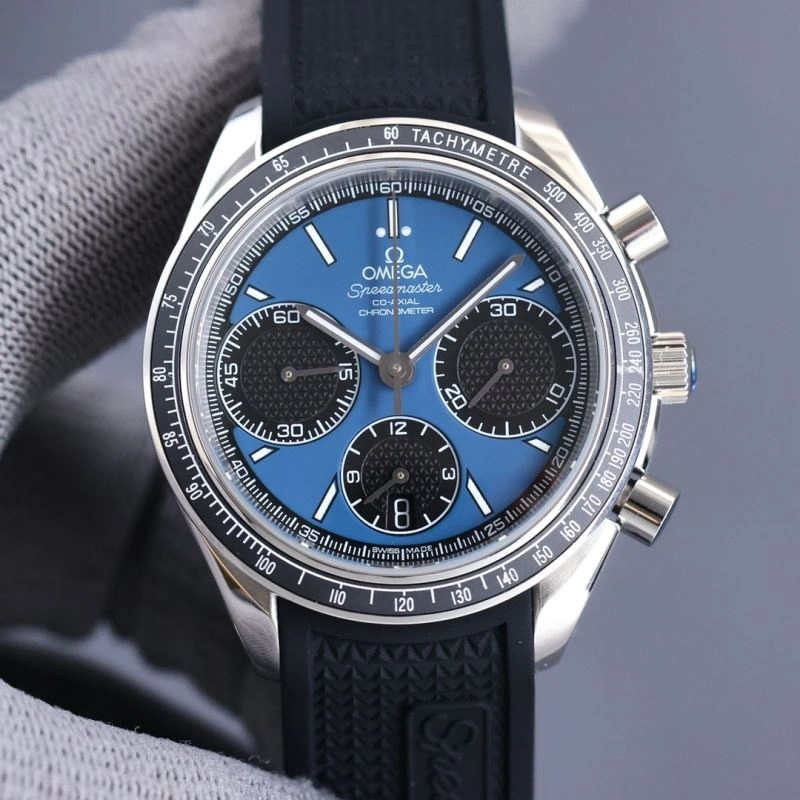Factory-made OMEGA Watches