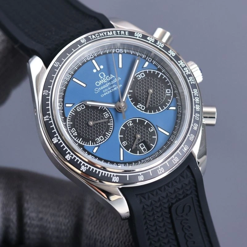 Factory-made OMEGA Watches