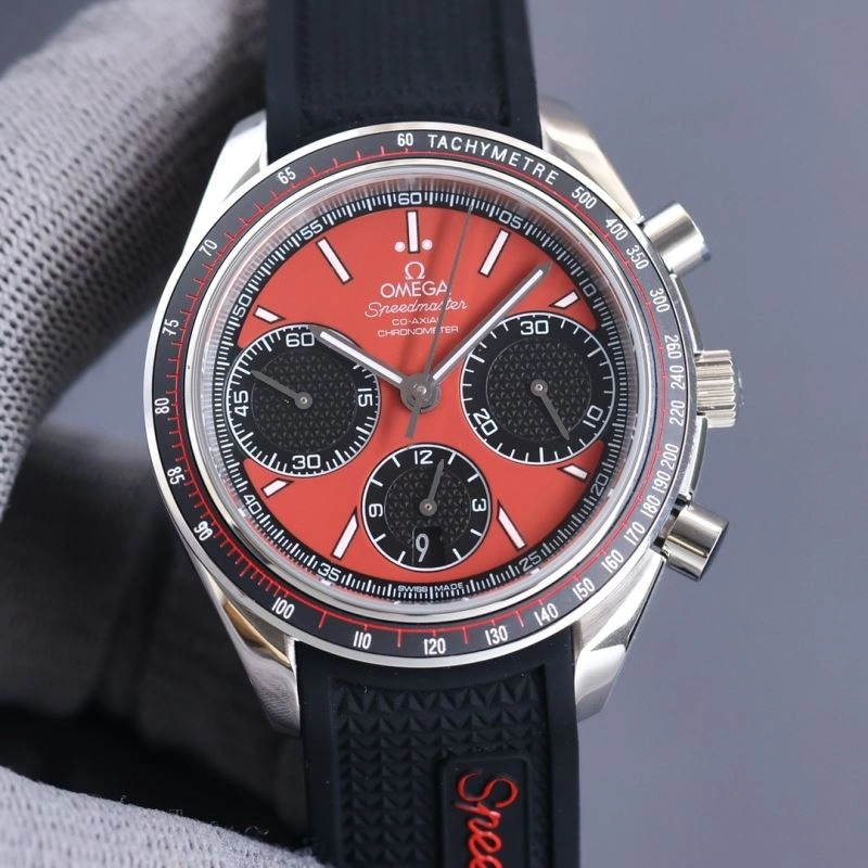 Factory-made OMEGA Watches
