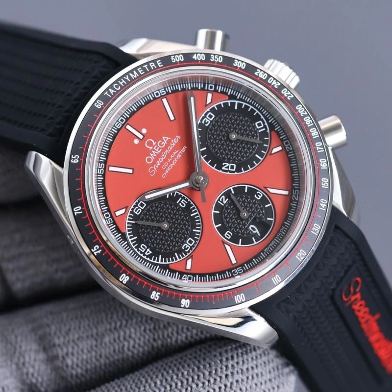 Factory-made OMEGA Watches