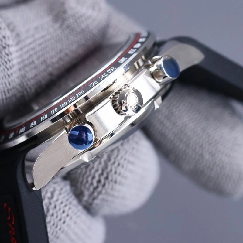 Factory-made OMEGA Watches
