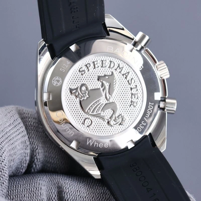 Factory-made OMEGA Watches