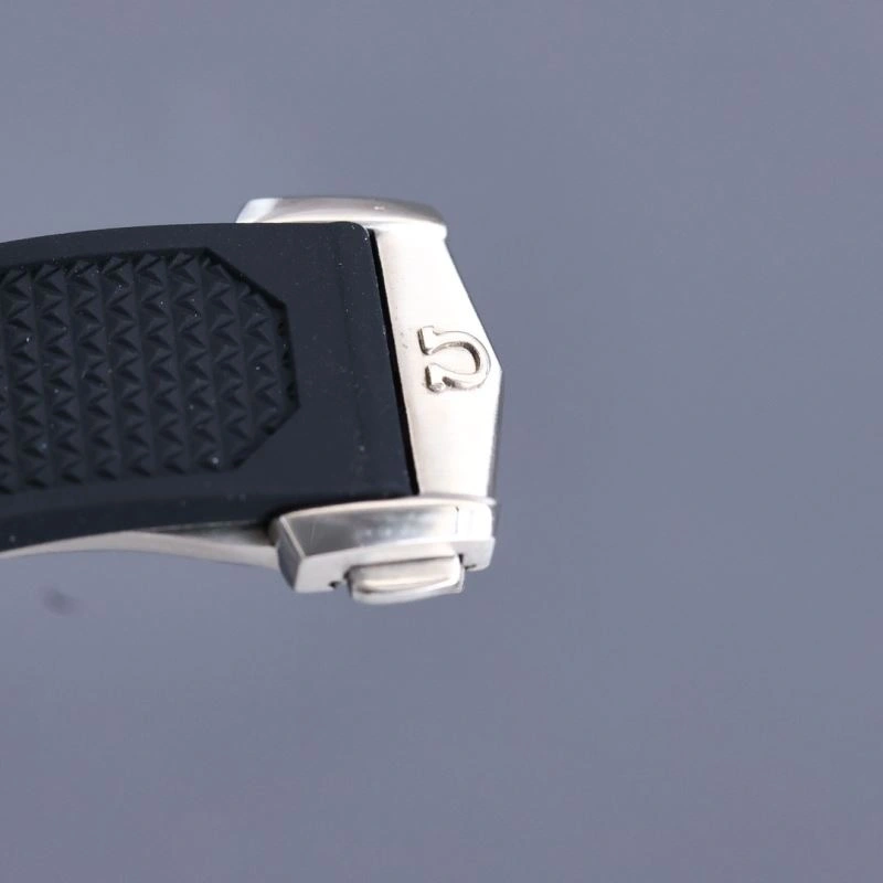 Factory-made OMEGA Watches