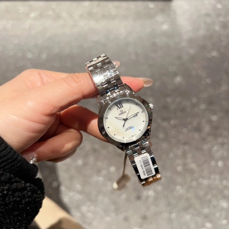 High accuracy OMEGA Watches