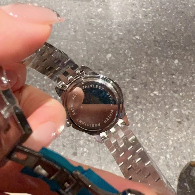 High accuracy OMEGA Watches