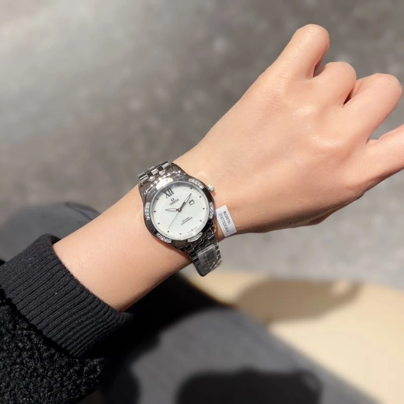 High accuracy OMEGA Watches