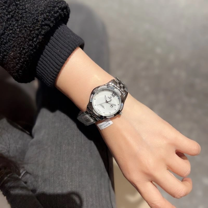 High accuracy OMEGA Watches