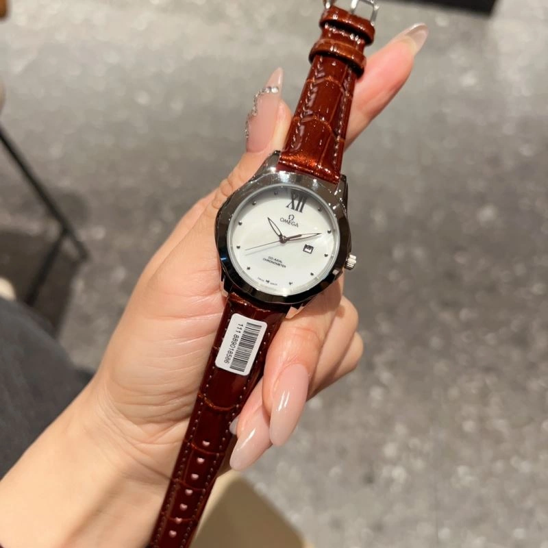 High fidelity OMEGA Watches