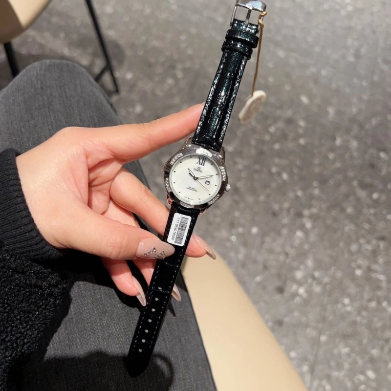 High fidelity OMEGA Watches