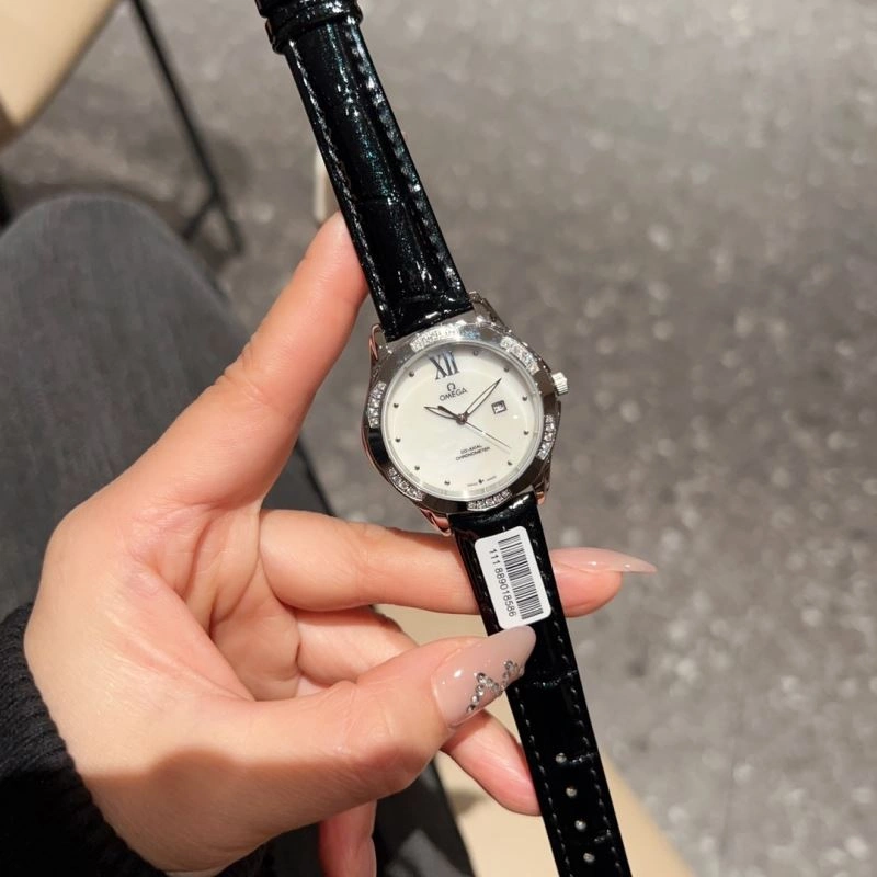 High fidelity OMEGA Watches