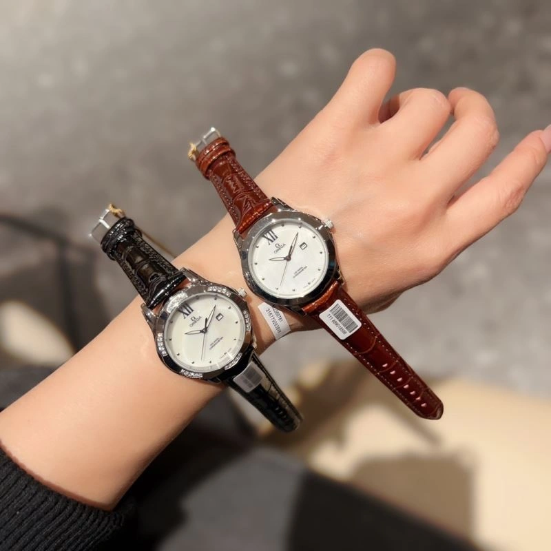 High fidelity OMEGA Watches