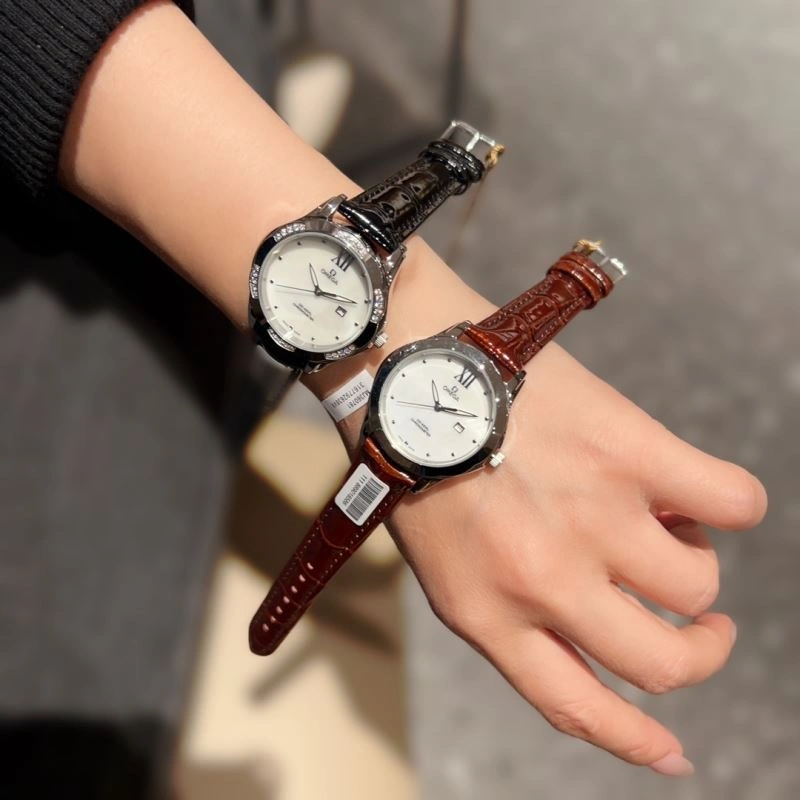 High fidelity OMEGA Watches