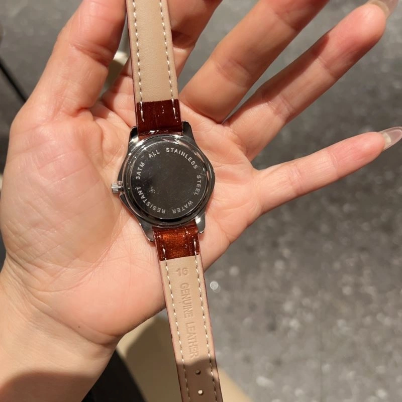 High fidelity OMEGA Watches