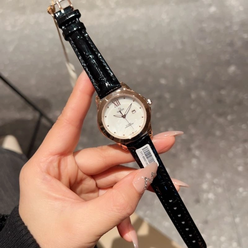Affordable OMEGA Watches