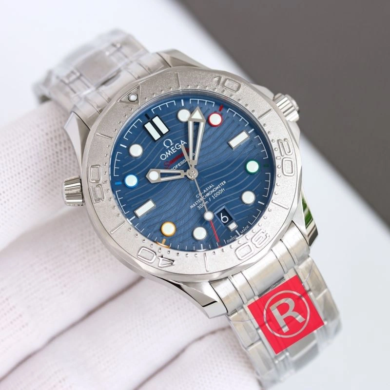 Accurate model OMEGA Watches