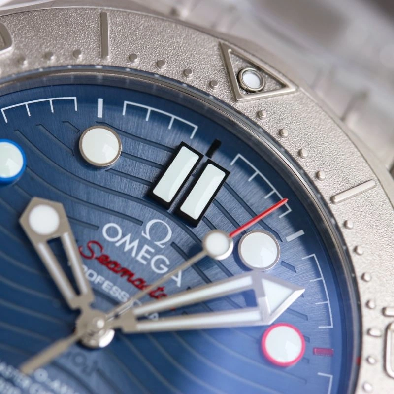 Accurate model OMEGA Watches