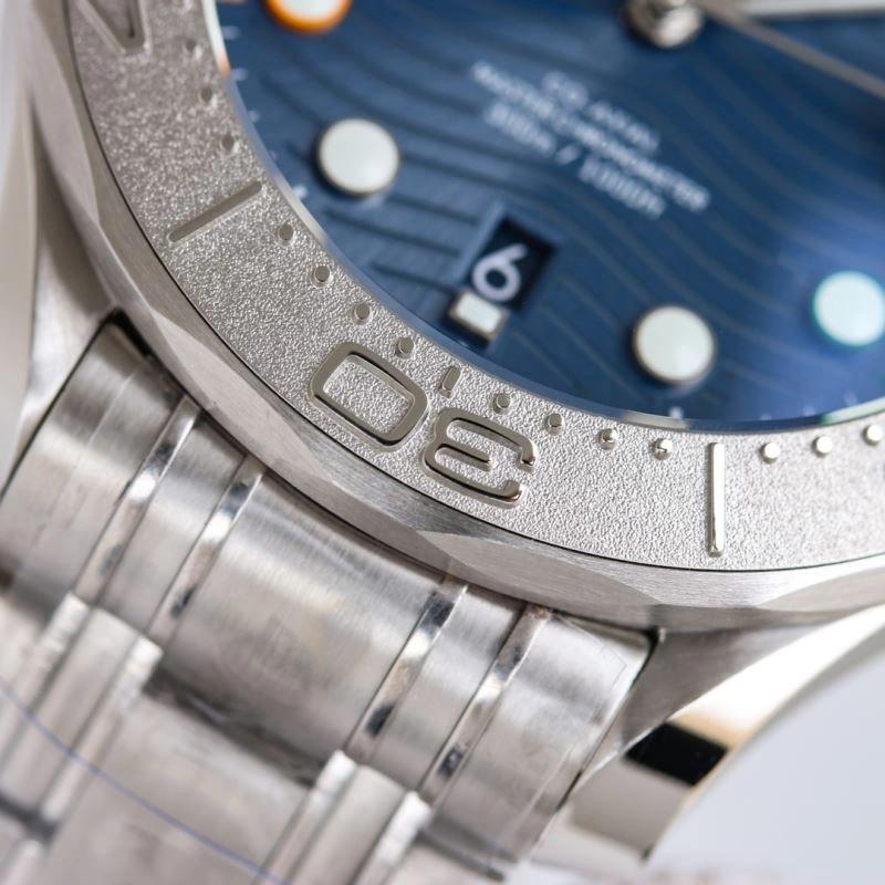 Accurate model OMEGA Watches