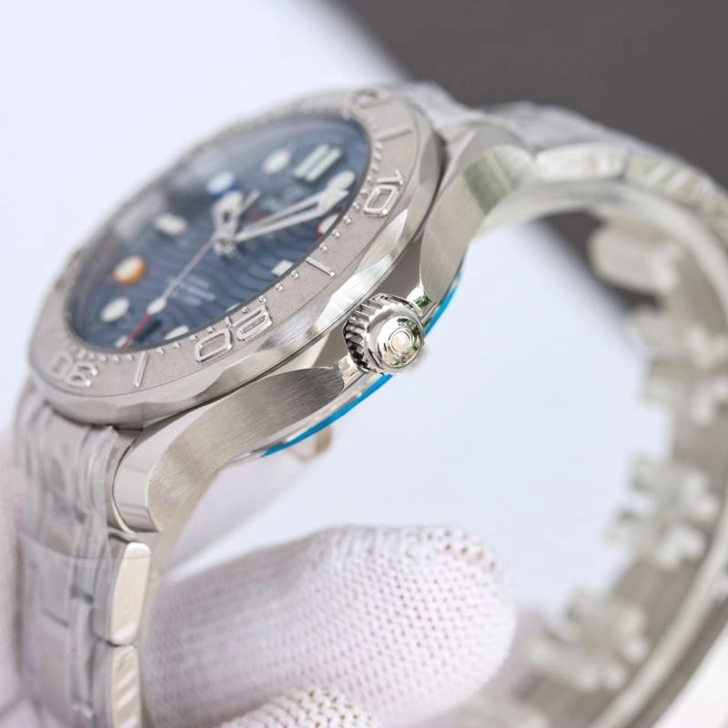 Accurate model OMEGA Watches