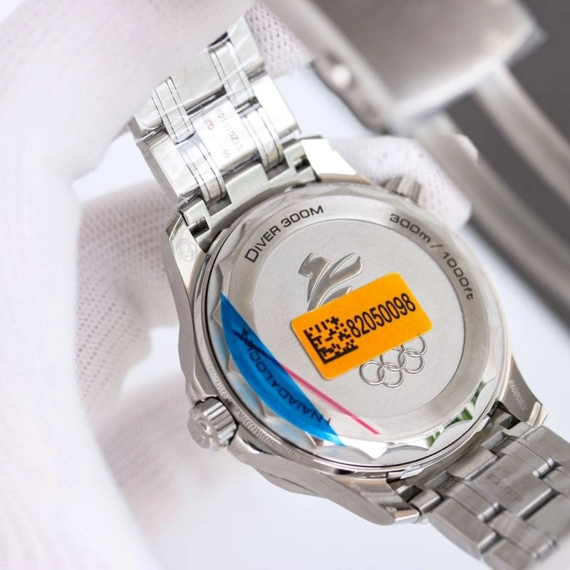 Accurate model OMEGA Watches