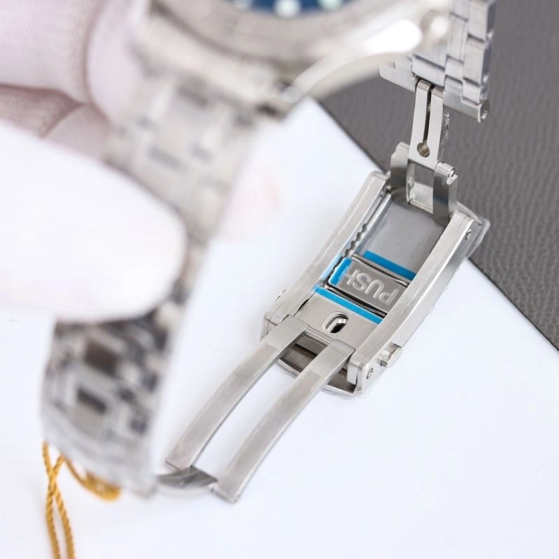 Accurate model OMEGA Watches