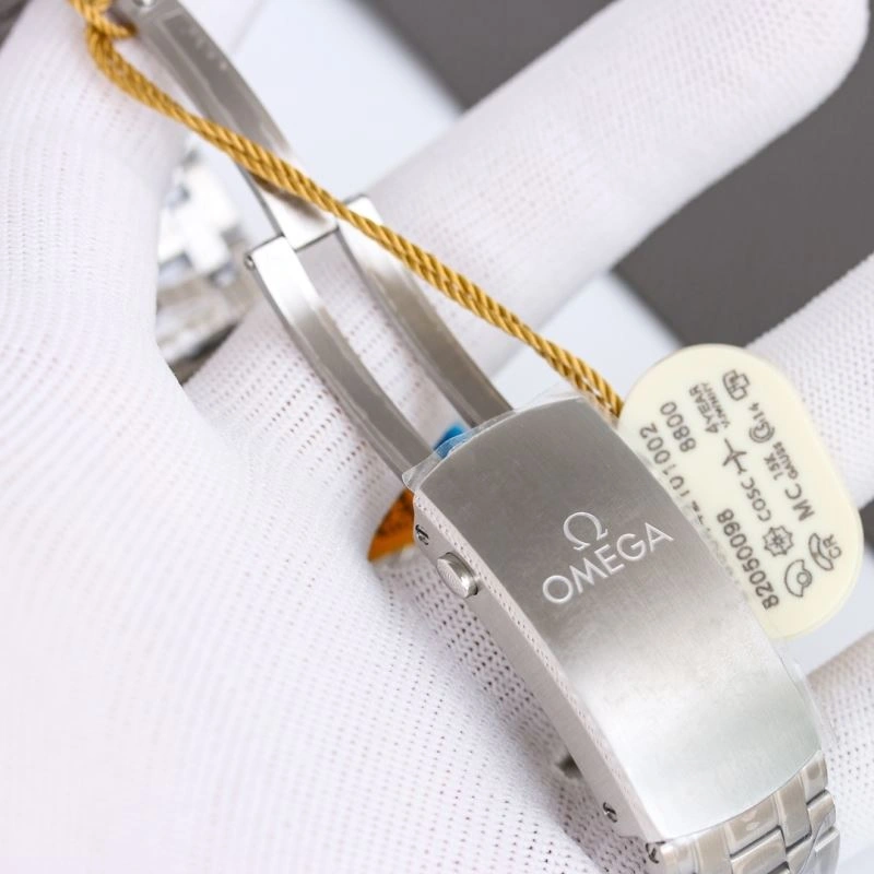 Accurate model OMEGA Watches