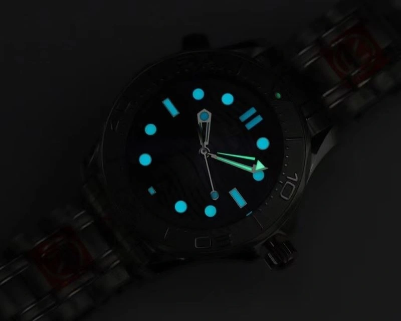 Accurate model OMEGA Watches
