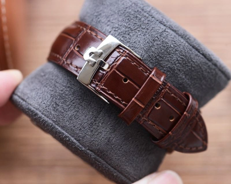 Budget-friendly OMEGA Watches
