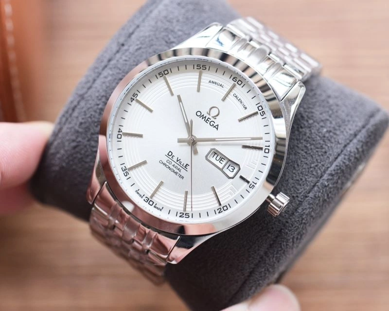 Reasonably priced OMEGA Watches