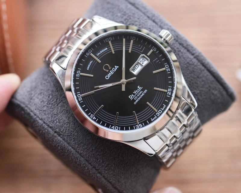 Reasonably priced OMEGA Watches