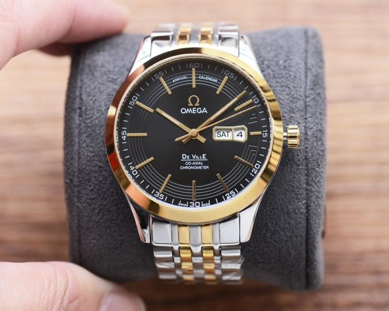 Reasonably priced OMEGA Watches