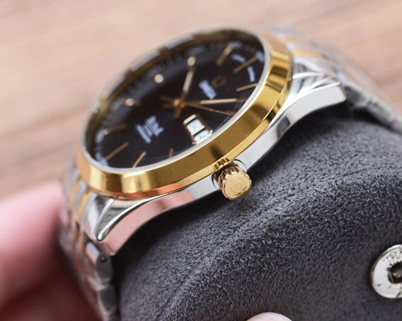 Reasonably priced OMEGA Watches