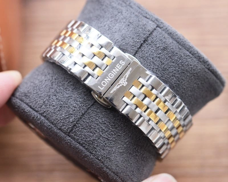 Reasonably priced OMEGA Watches