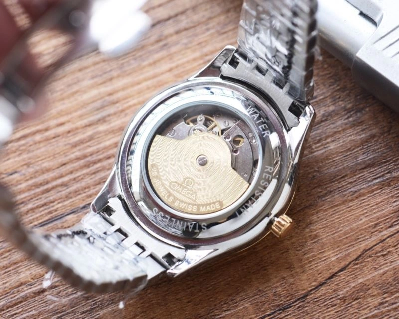 Reasonably priced OMEGA Watches